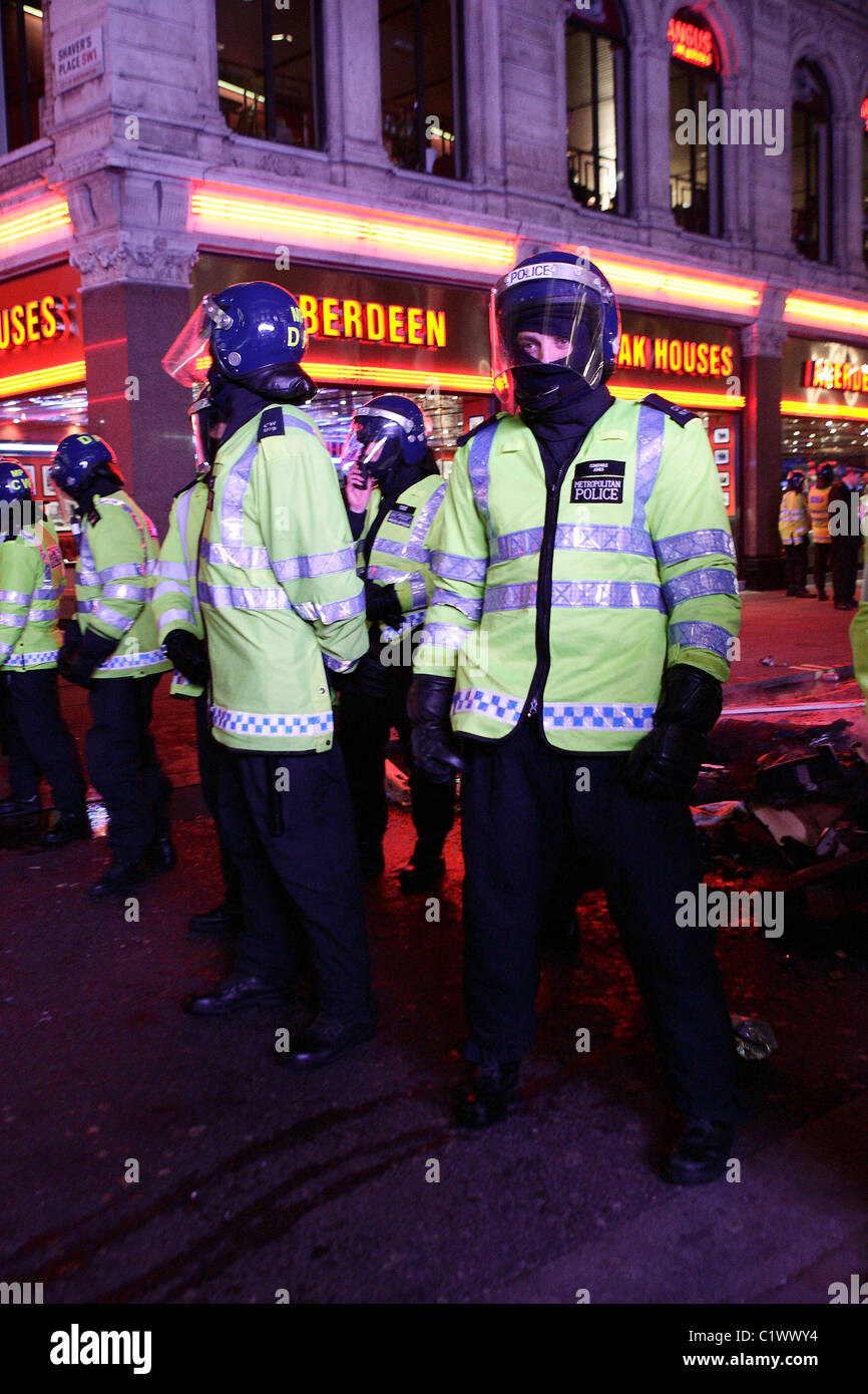 Tax the banks london hi-res stock photography and images - Alamy