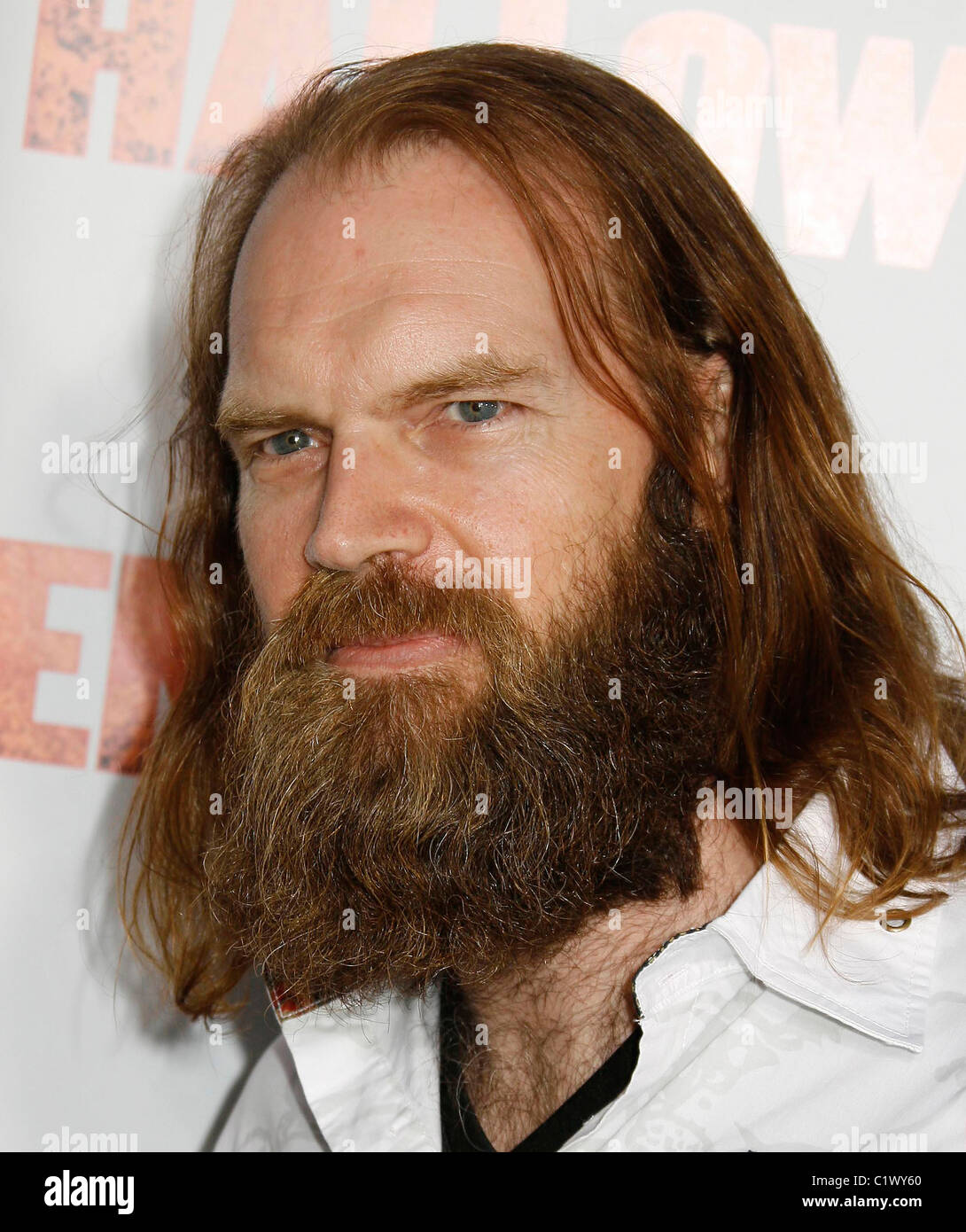 Tyler mane hi-res stock photography and images - Alamy