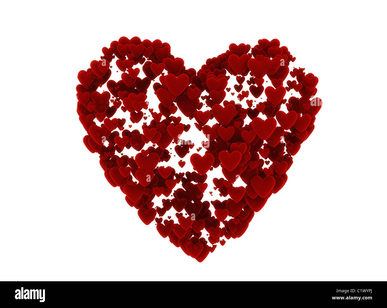 From the small passion hi-res stock photography and images - Alamy