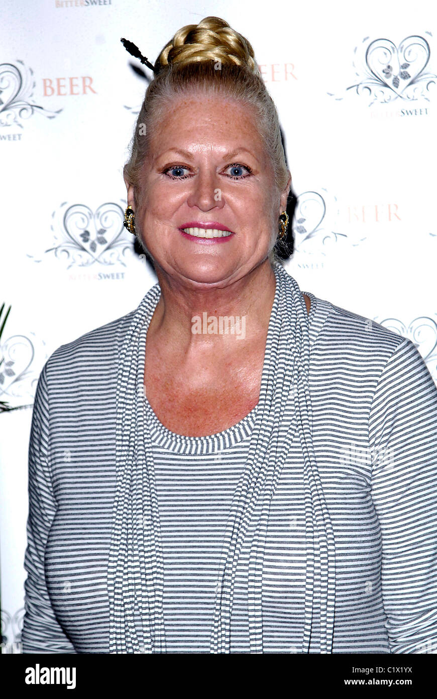 Kim Woodburn High Resolution Stock Photography and Images - Alamy