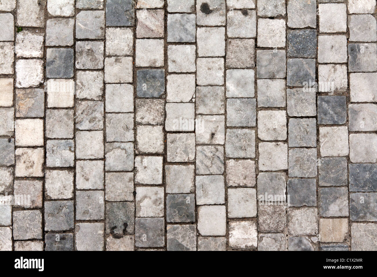 Roadway material hi-res stock photography and images - Alamy