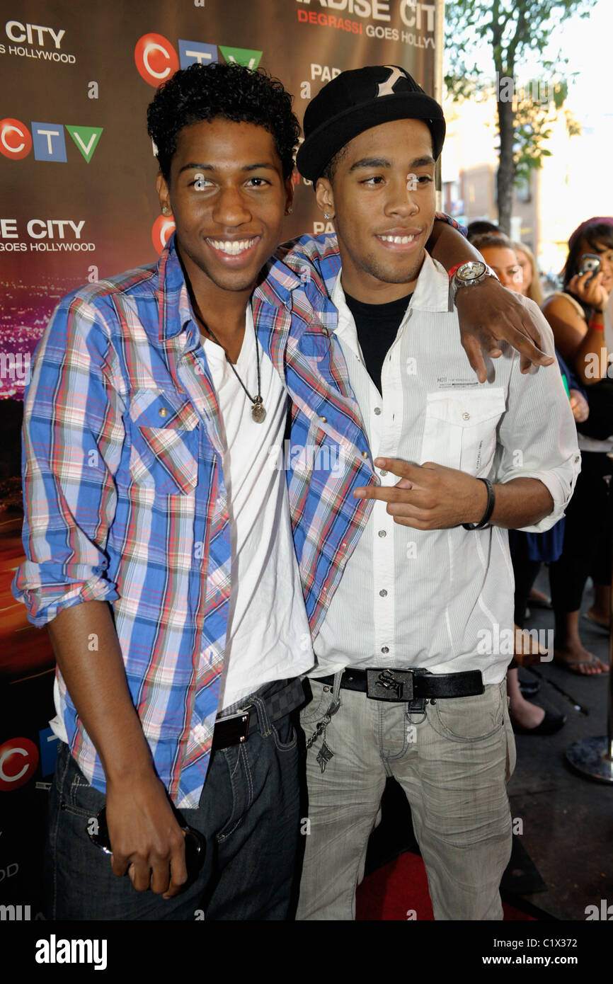 Matthew mdot finley hi-res stock photography and images - Alamy