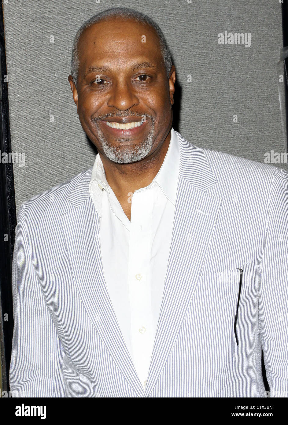 Miss california jr hi-res stock photography and images - Alamy