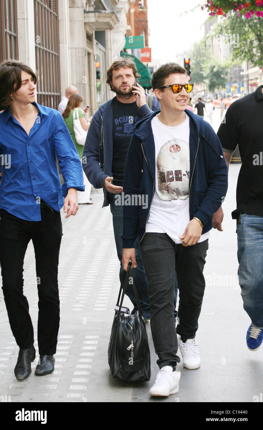 Matt helders england hi-res stock photography and images - Alamy