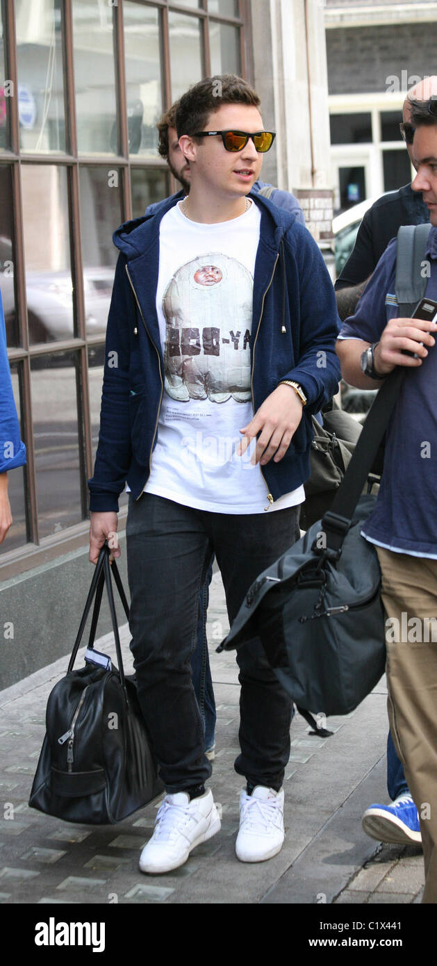 Matt helders england hi-res stock photography and images - Alamy