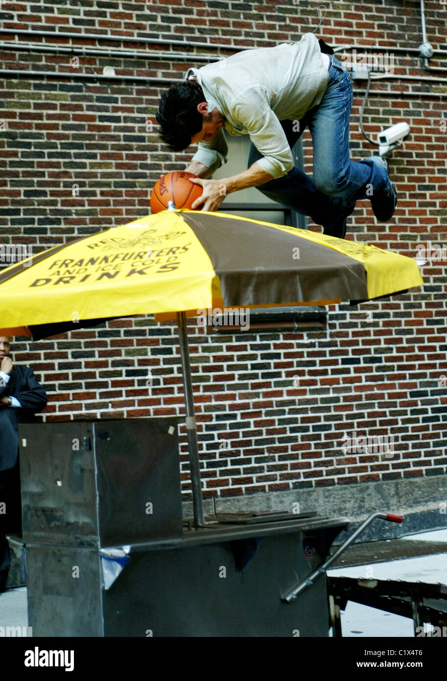 Odgers hi-res stock photography and images - Alamy