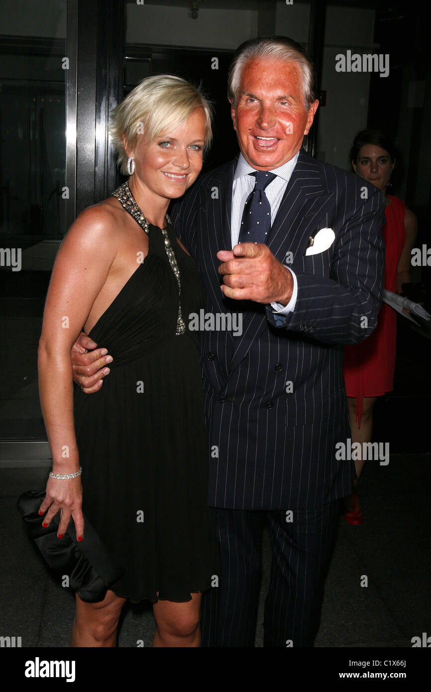 Barbara strum hi-res stock photography and images - Alamy