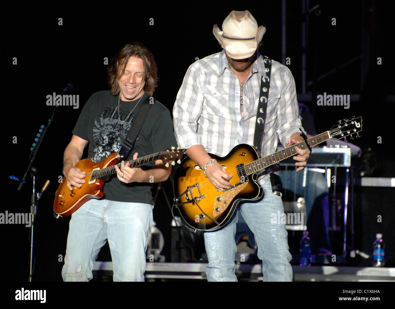 Chumash High Resolution Stock Photography and Images - Alamy