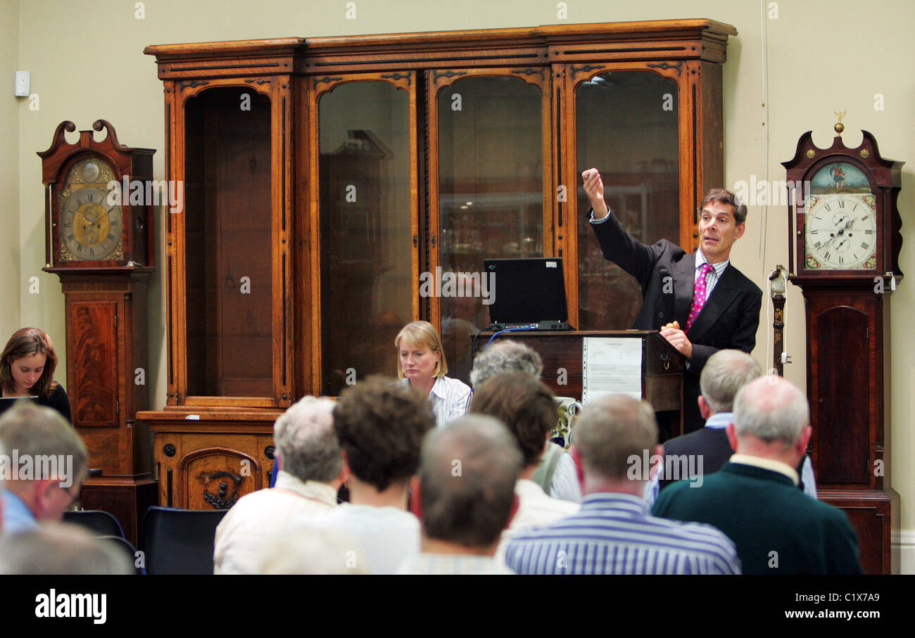 Bonhams Auction House celebrates the 250th Anniversary of Robert Burns ...