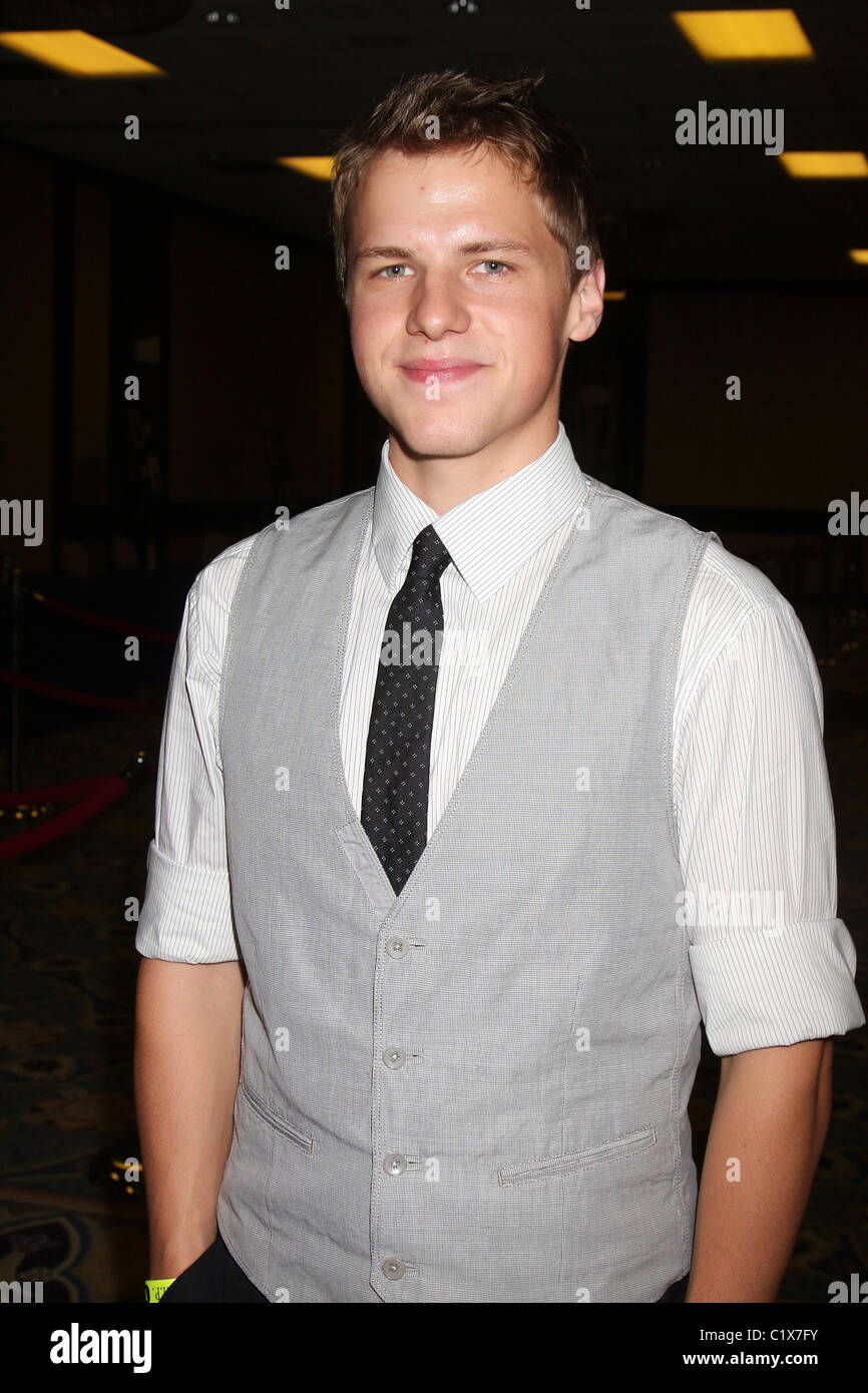 Kevin g schmidt hi-res stock photography and images - Alamy