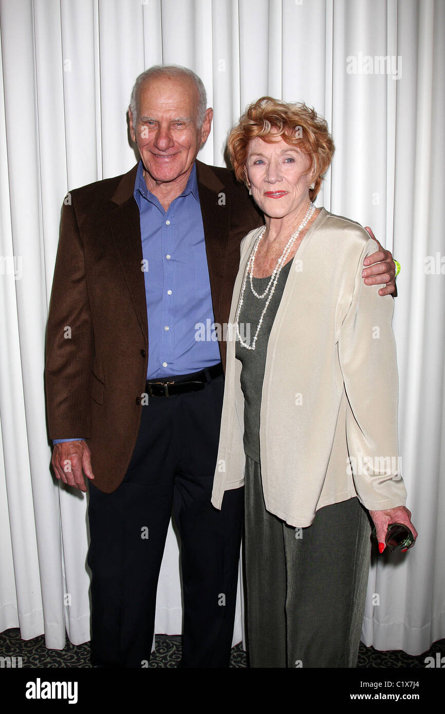 Michael fairman hi-res stock photography and images - Alamy