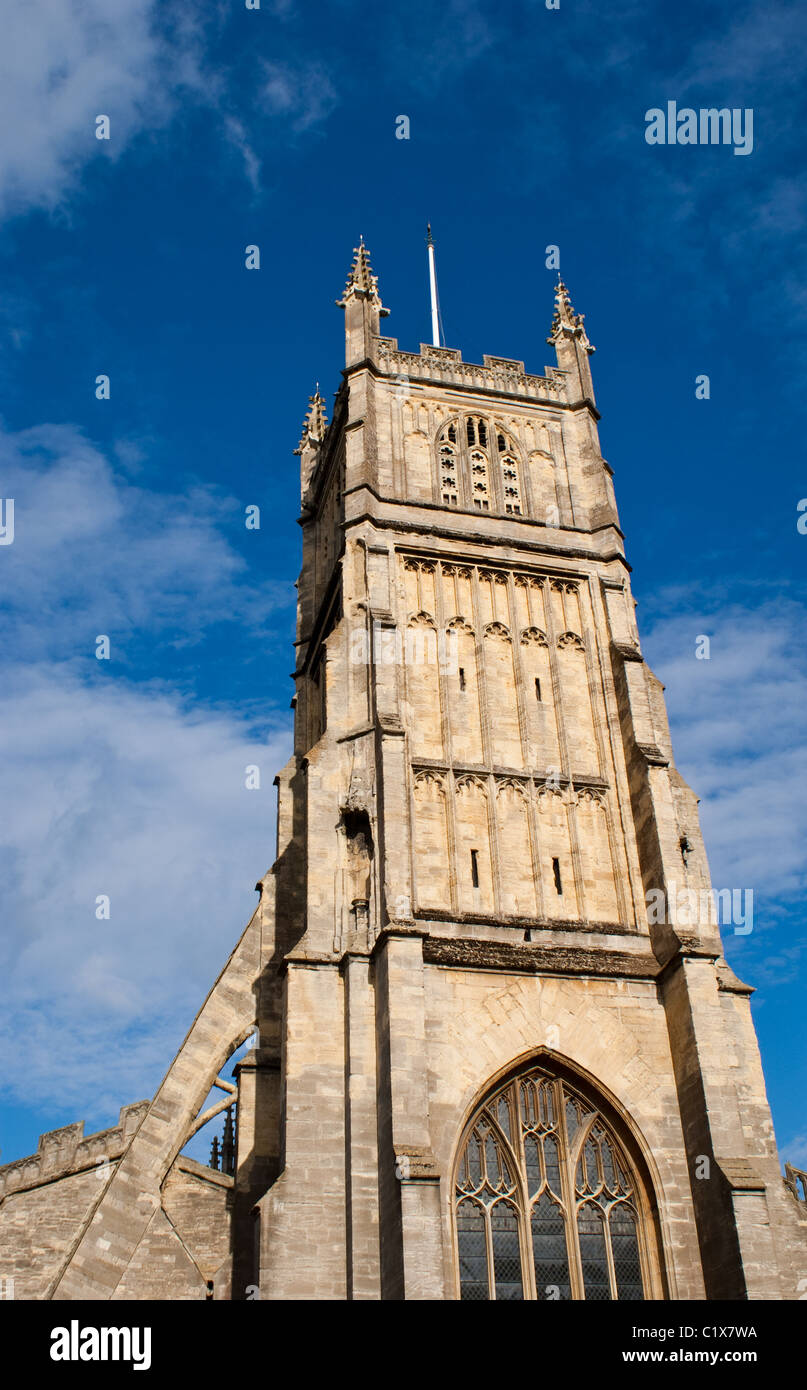 Cambridge cathedral hi-res stock photography and images - Alamy