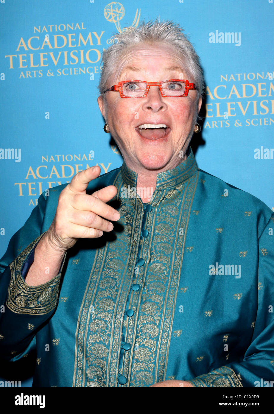 Susan Flannery High Resolution Stock Photography and Images - Alamy