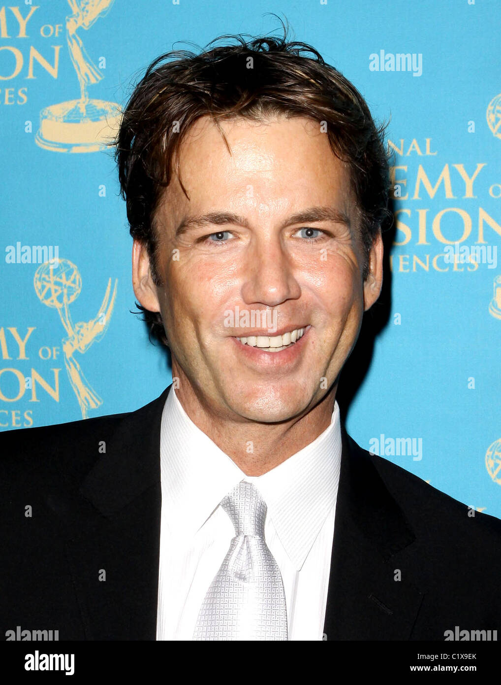 David Millbern The 36th Annual Daytime Creative Arts Emmy Awards held ...