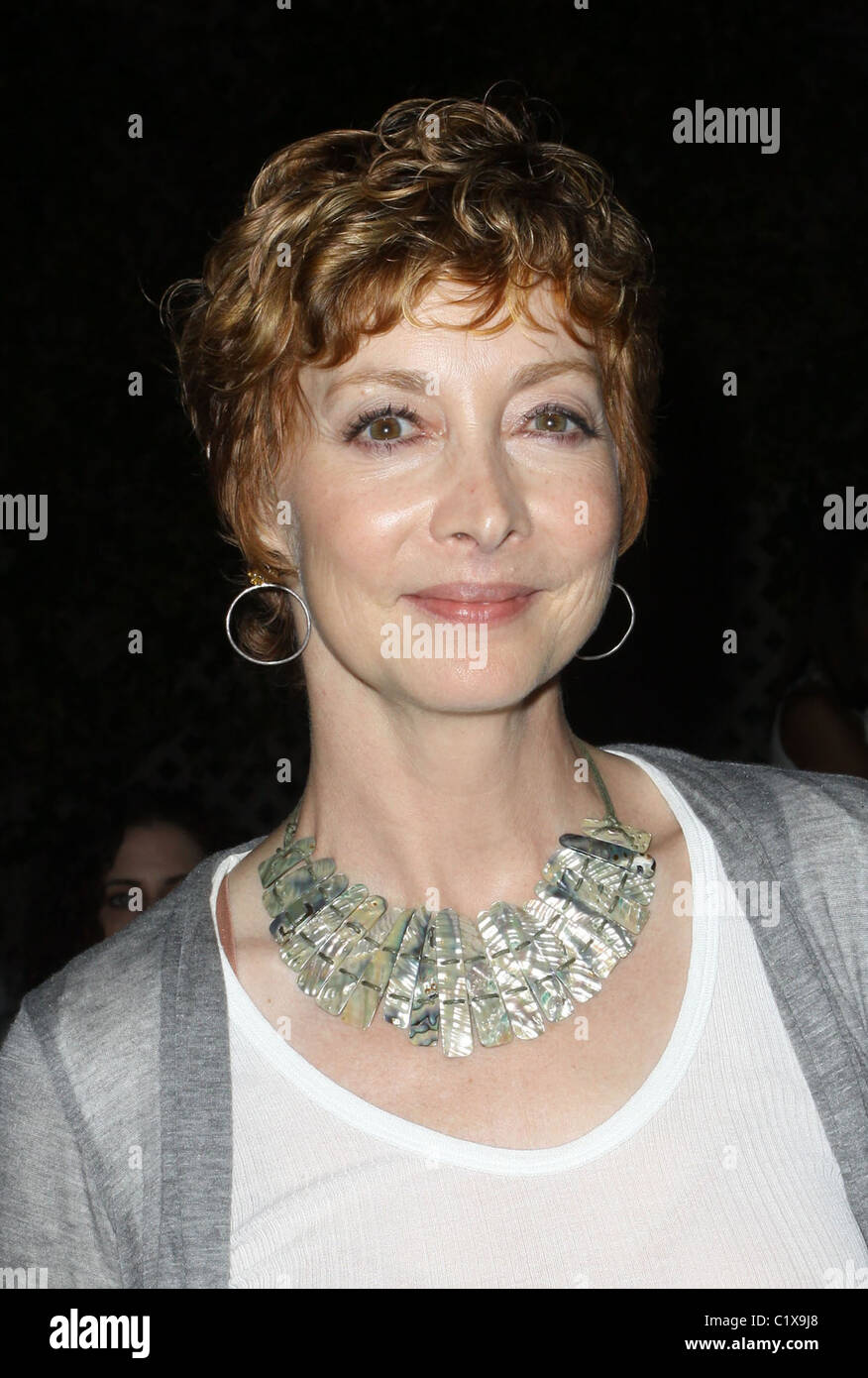 Sharon segal hi-res stock photography and images - Alamy