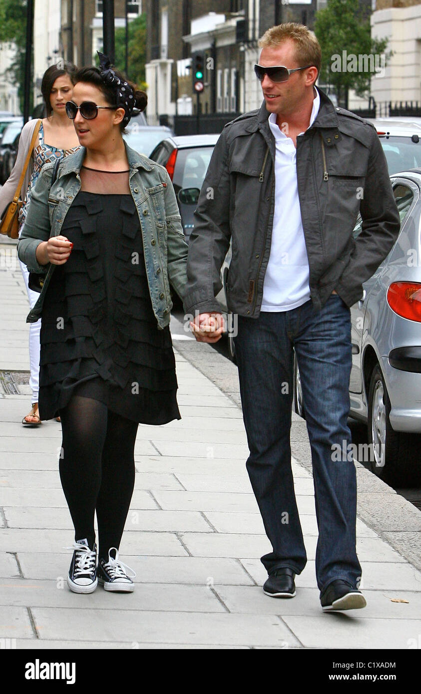 30 08 09 hi-res stock photography and images - Alamy