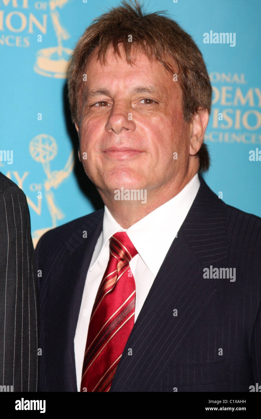 Jack allocco hi-res stock photography and images - Alamy