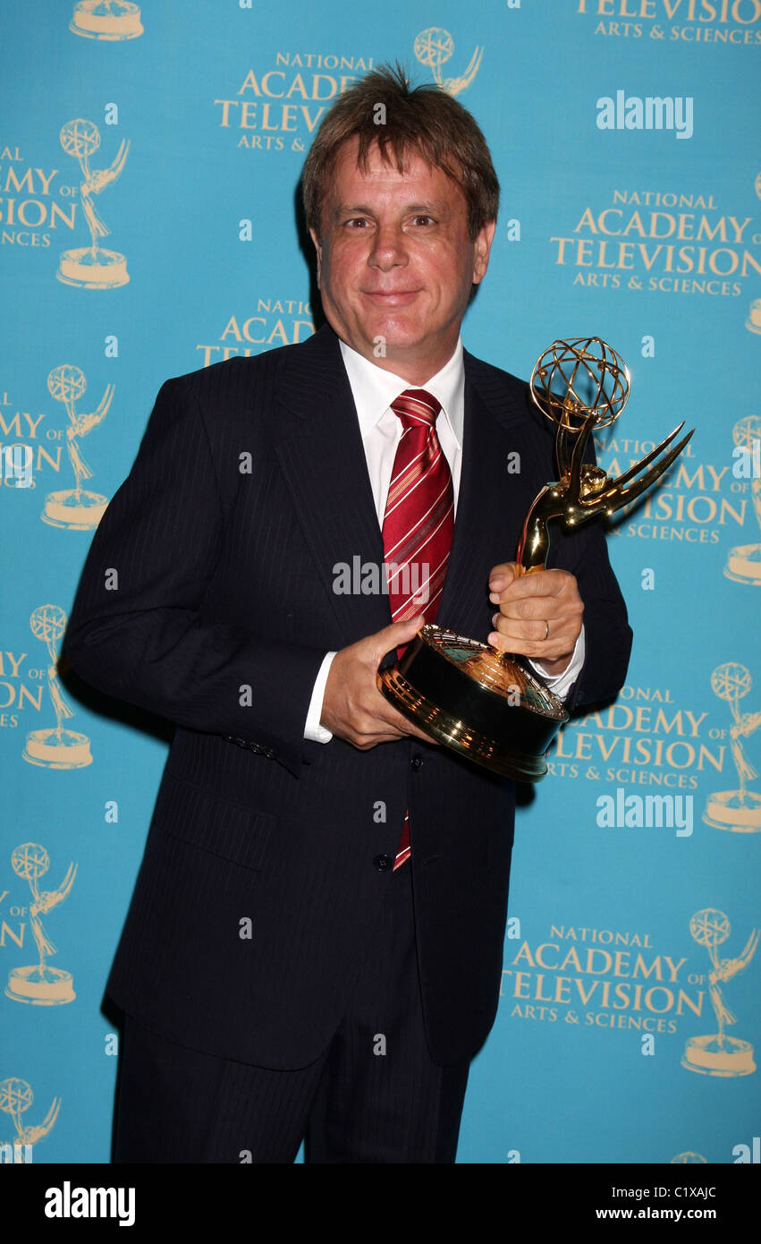 Jack allocco hi-res stock photography and images - Alamy