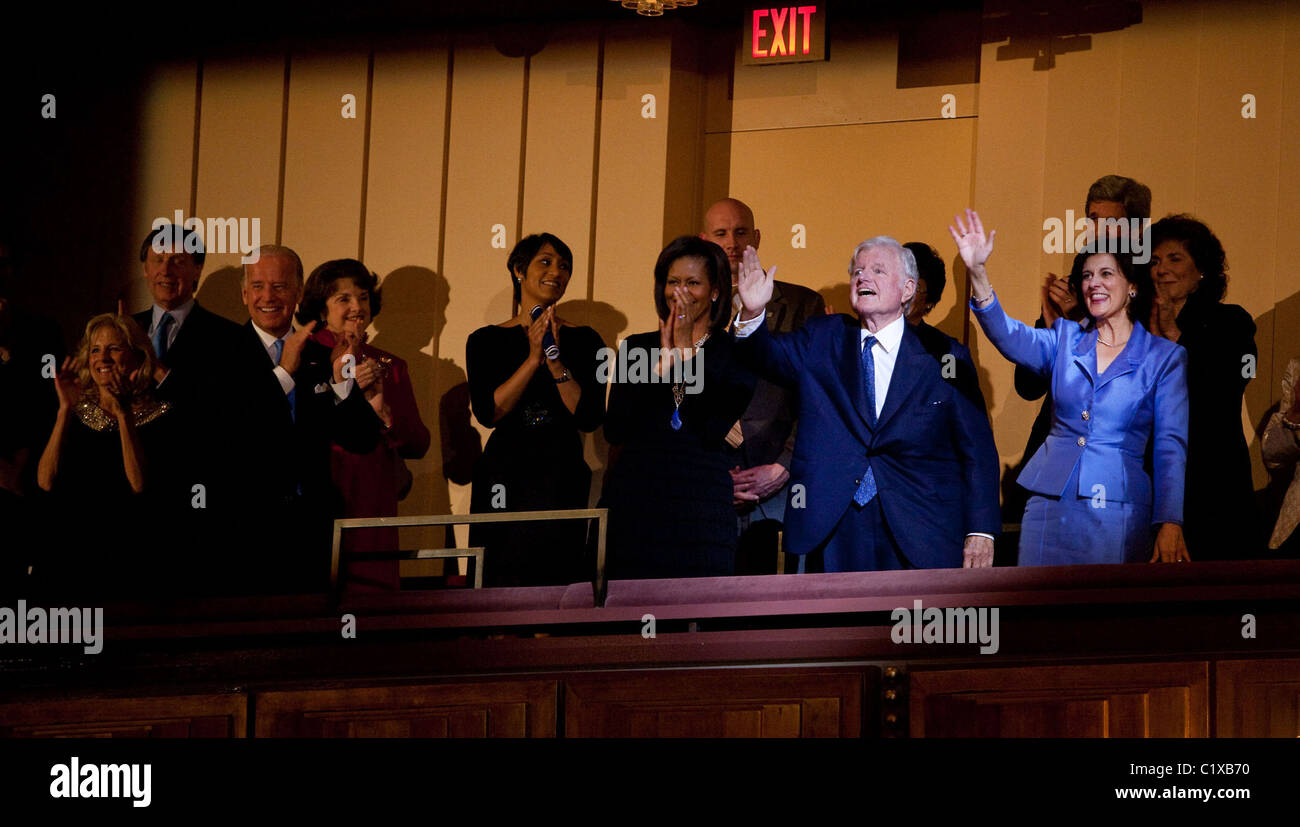 Vicki kennedy hi-res stock photography and images - Alamy