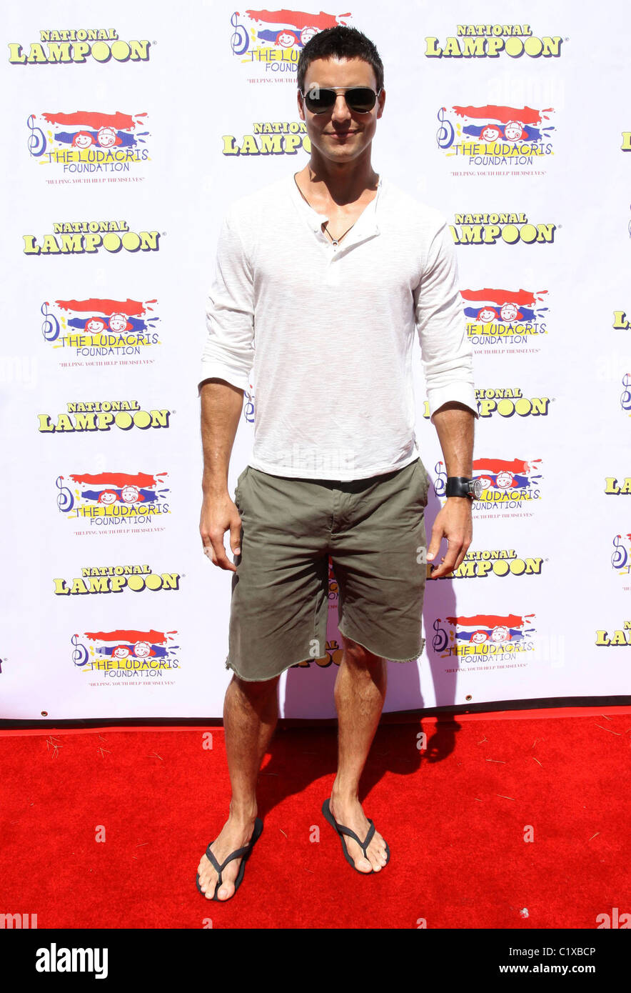 Michael rady hi-res stock photography and images - Alamy