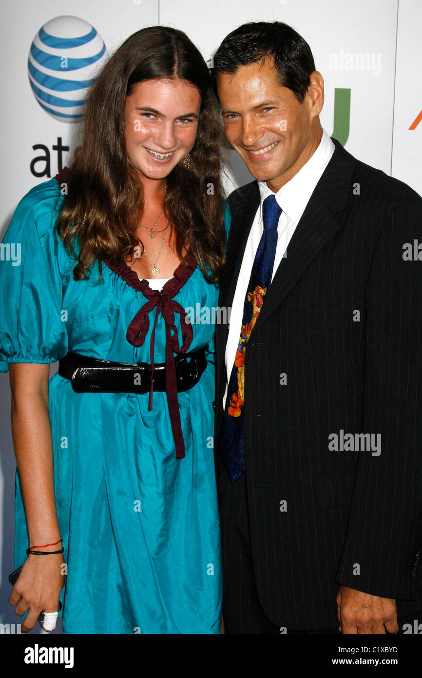 Thomas calabro hi-res stock photography and images - Alamy