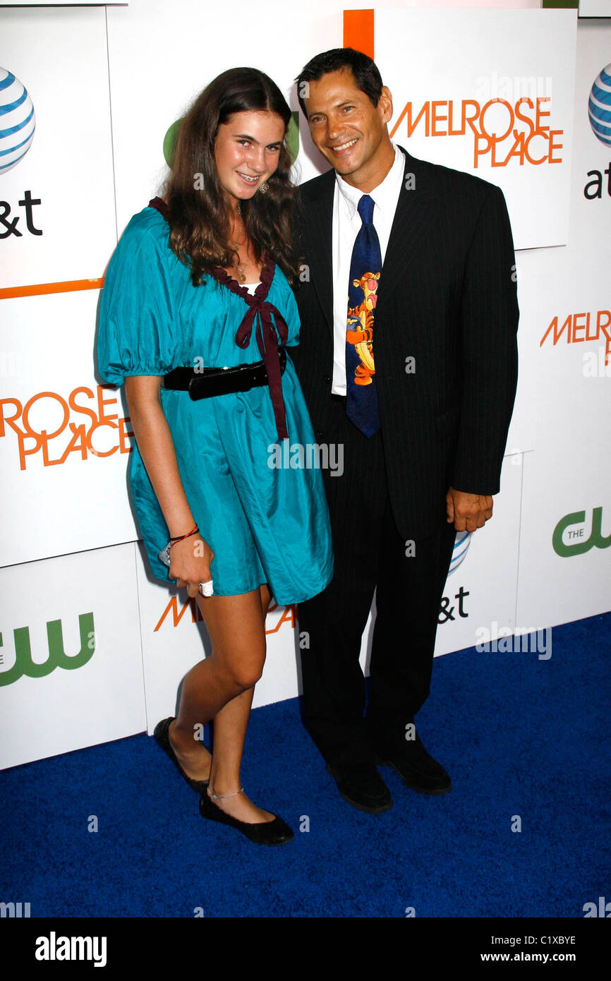 Thomas calabro hi-res stock photography and images - Alamy