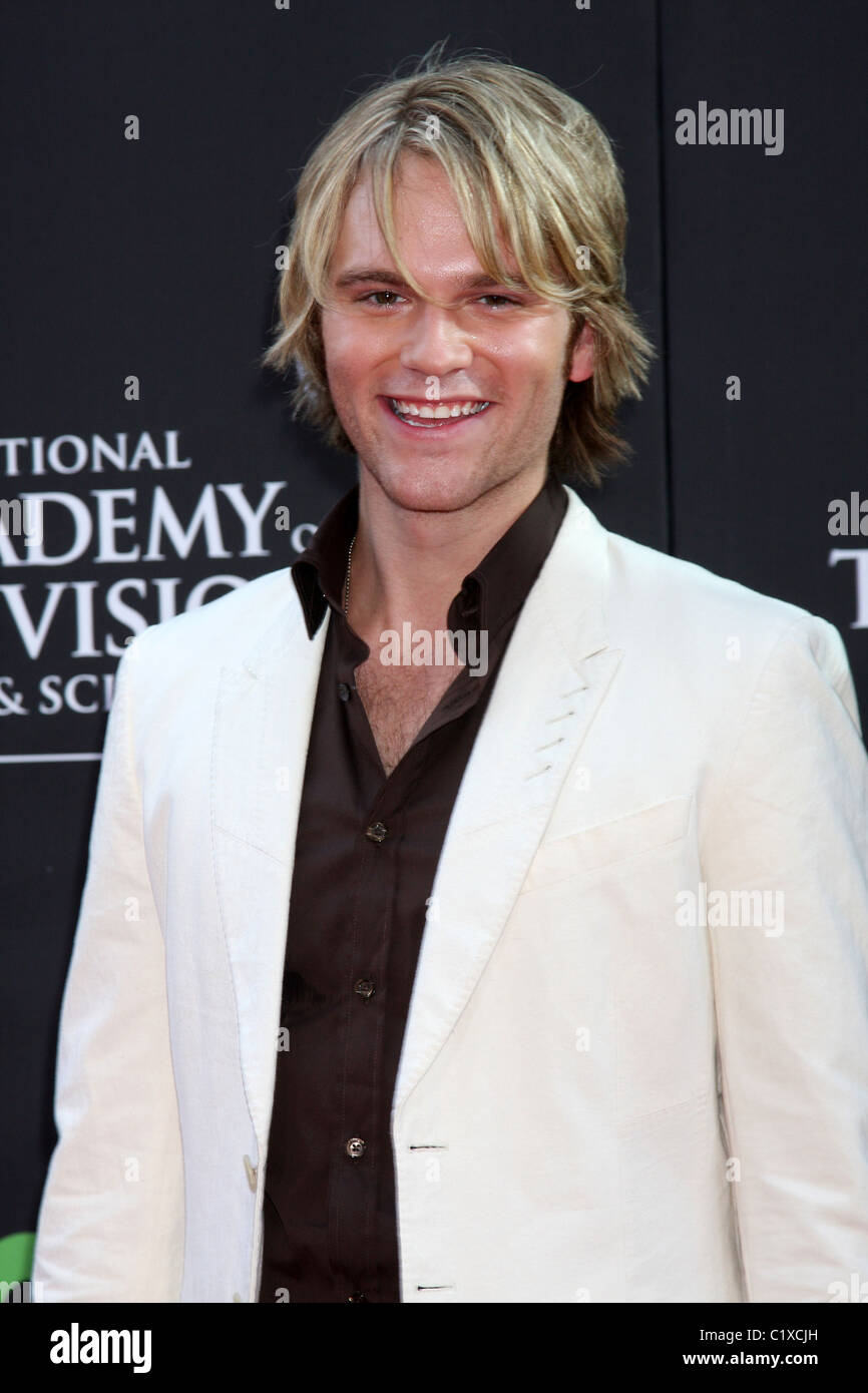 Van Hansis Stock Photos & Van Hansis Stock Images - Alamy