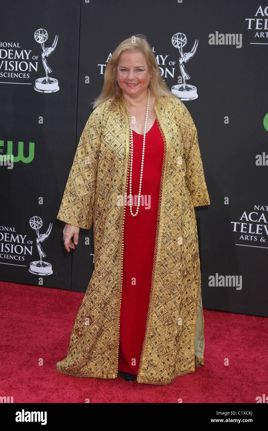 Elvera roussel hi-res stock photography and images - Alamy