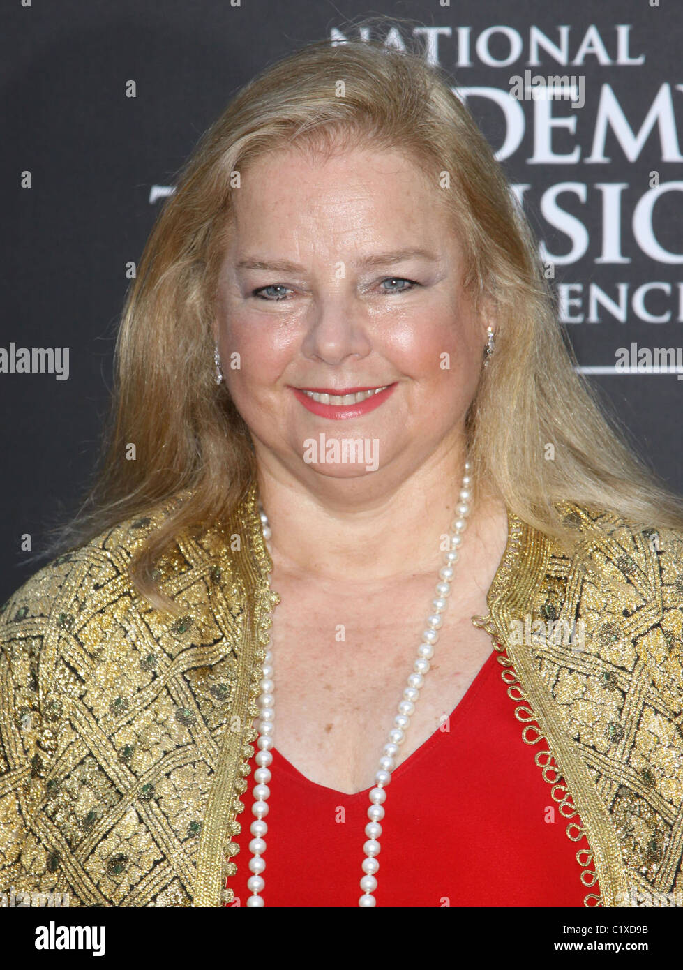 Elvera roussel hi-res stock photography and images - Alamy