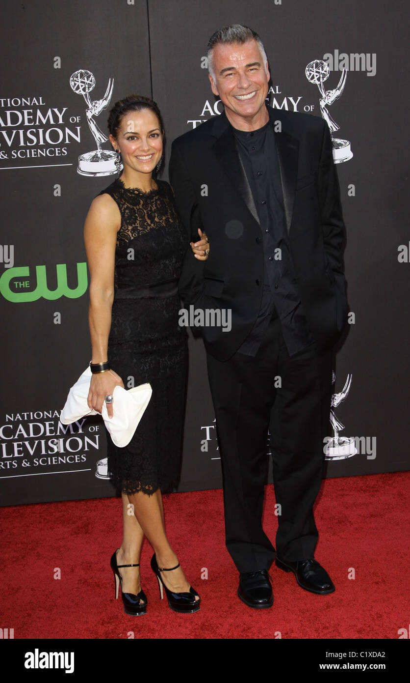 Ian Buchanan Stock Photos & Ian Buchanan Stock Images - Alamy