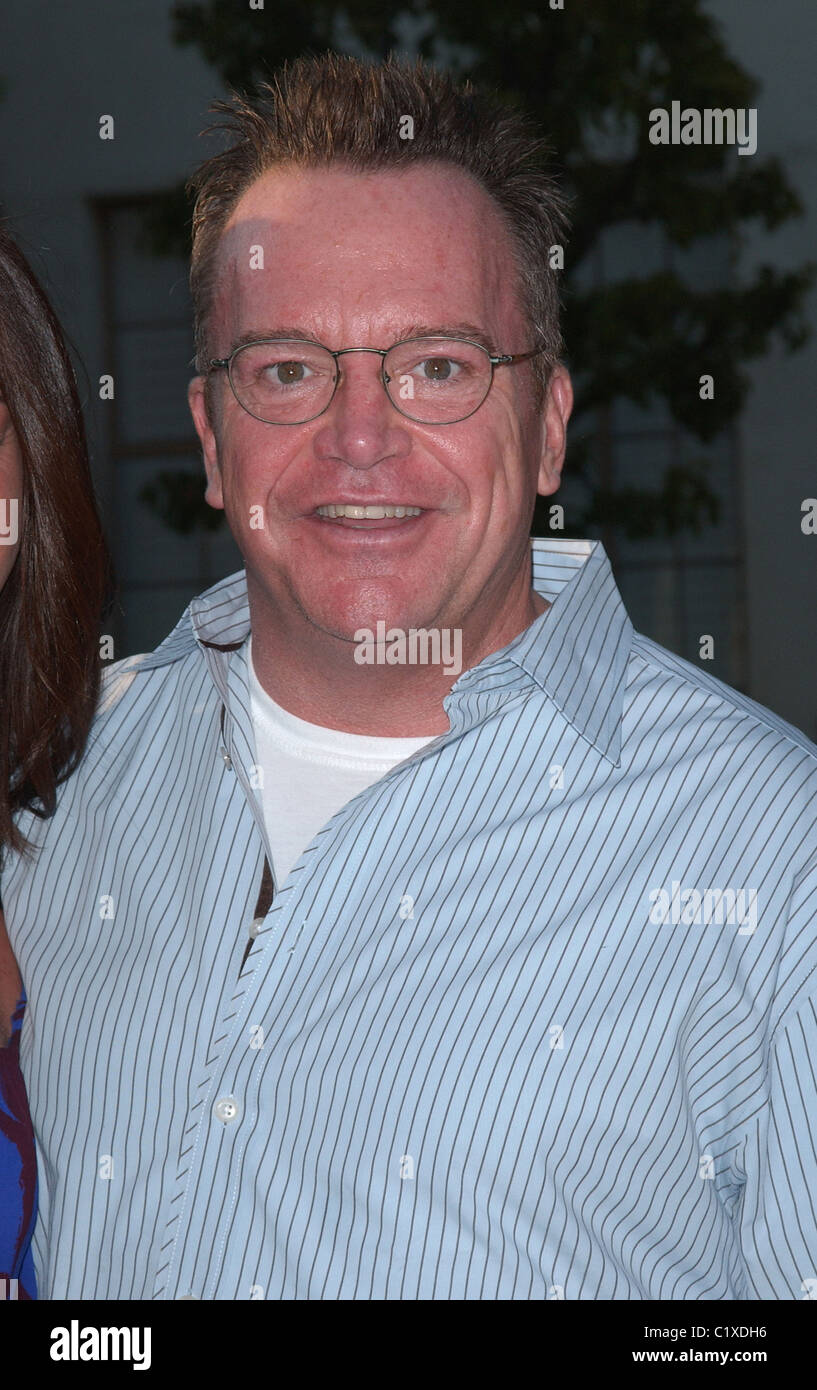 Tom Arnold Season Two Premiere Screening of Fx's 'Sons of Anarchy' at ...