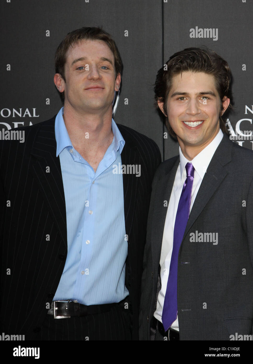 Tom Degnan High Resolution Stock Photography and Images - Alamy