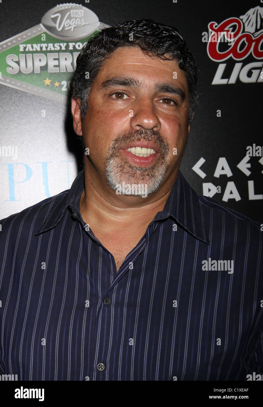 Gary Sims's Instagram, Twitter & Facebook on IDCrawl