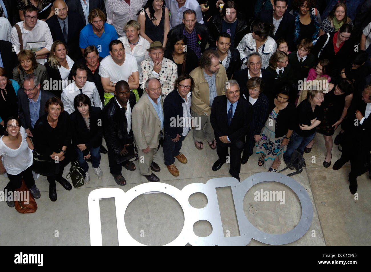 Sarah kwei hi-res stock photography and images - Alamy