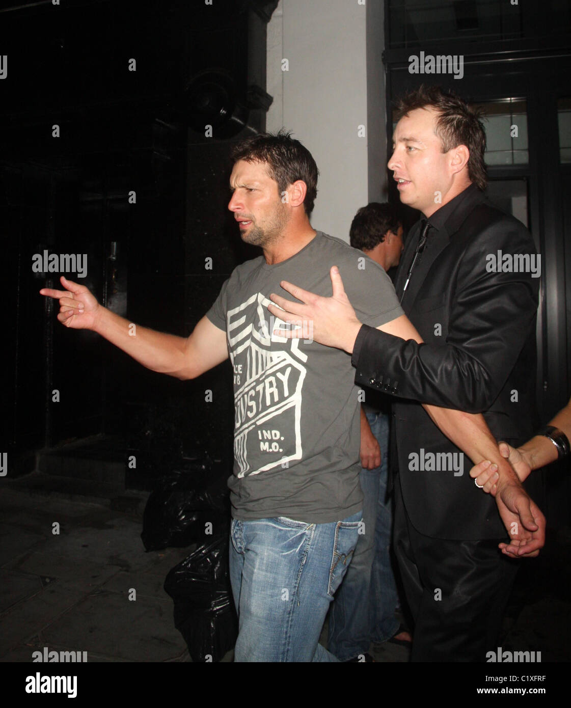 Hilfenhaus hi-res stock photography and images - Alamy