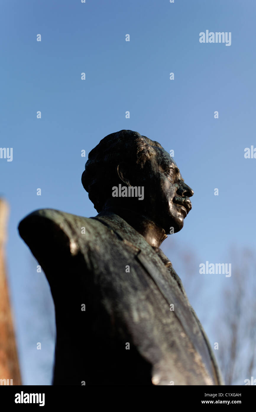 Maurits hi-res stock photography and images - Alamy