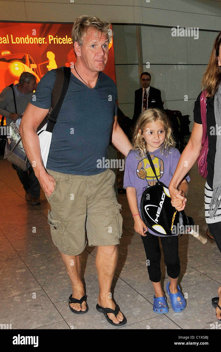 Matilda ramsay hi-res stock photography and images - Alamy