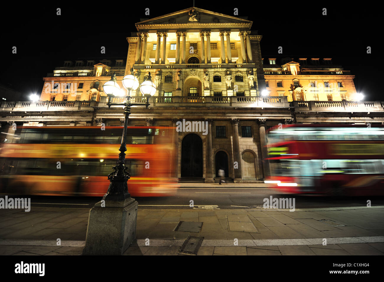 England bank holidays hi-res stock photography and images - Alamy
