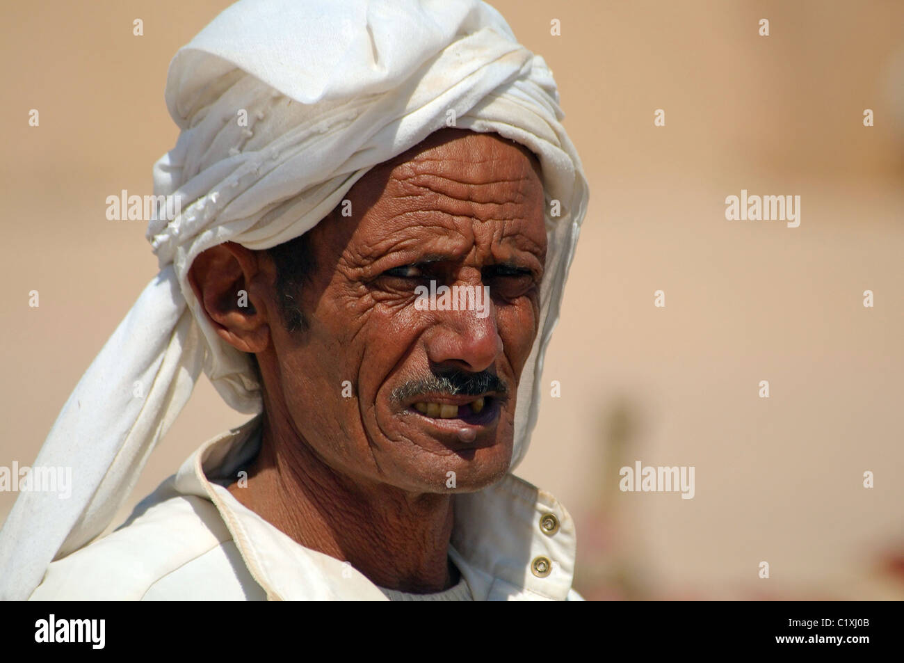 Bedouin people hi-res stock photography and images - Alamy