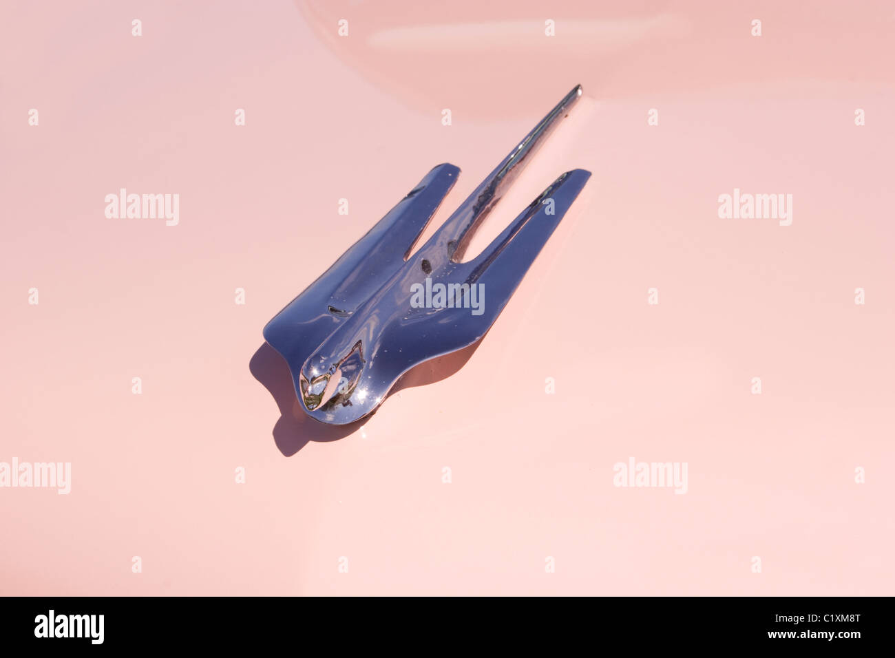 Shiny Badge High Resolution Stock Photography and Images - Alamy