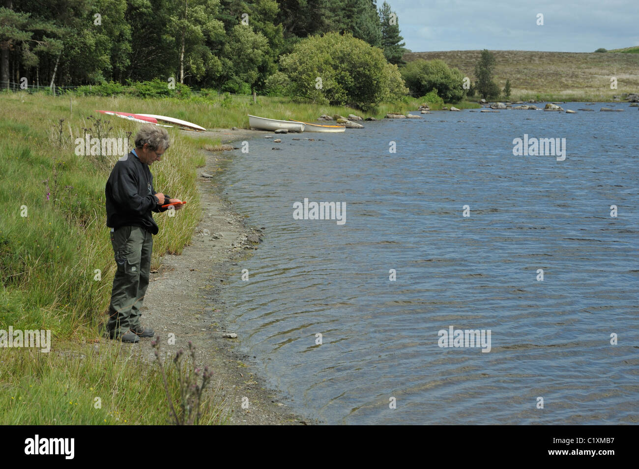 Euni hi-res stock photography and images - Alamy