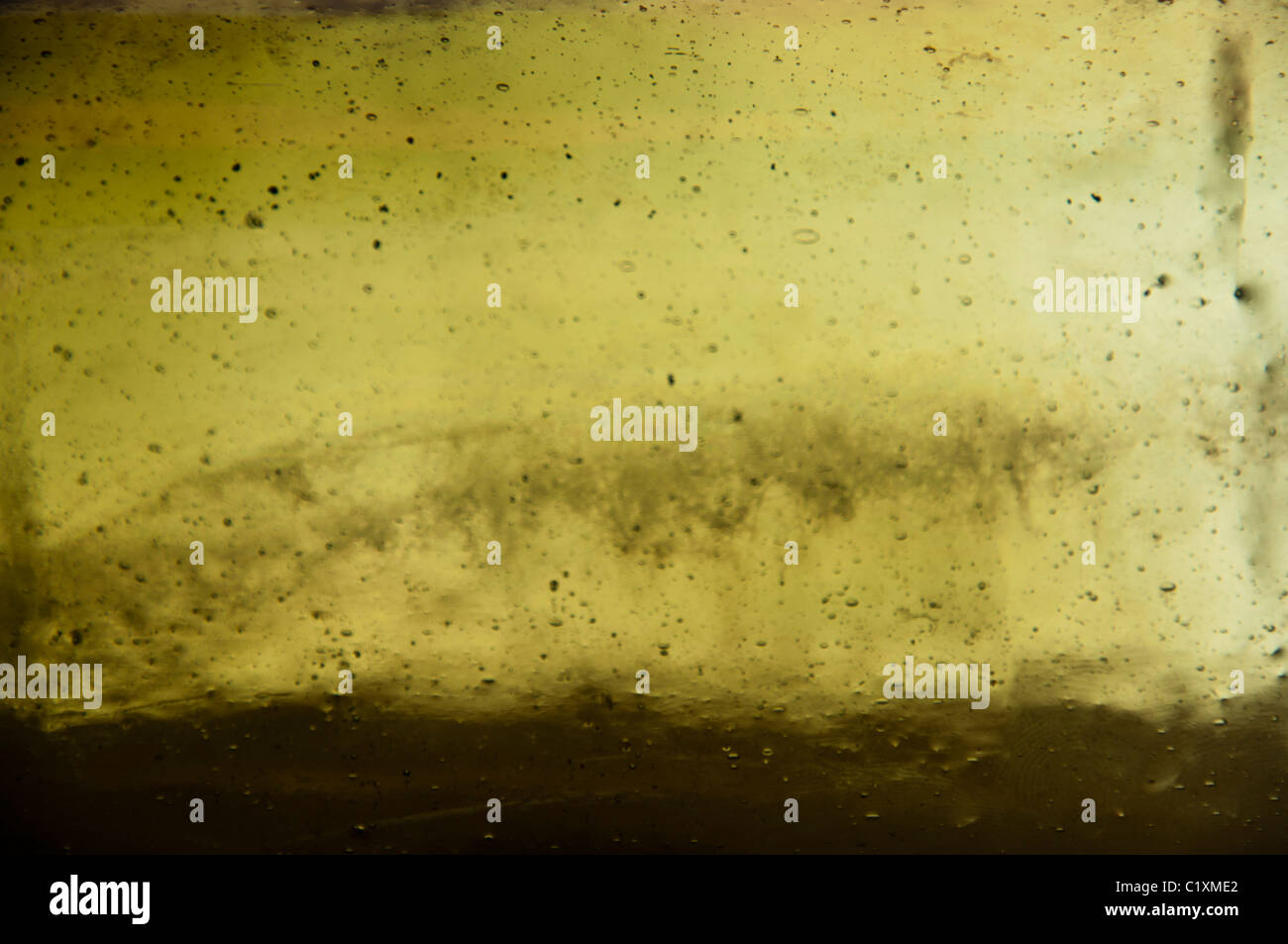 Hazy background hi-res stock photography and images - Alamy