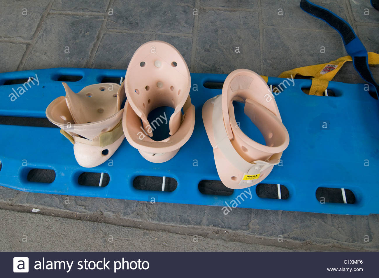 Amputation Amputated Stock Photos & Amputation Amputated Stock Images ...