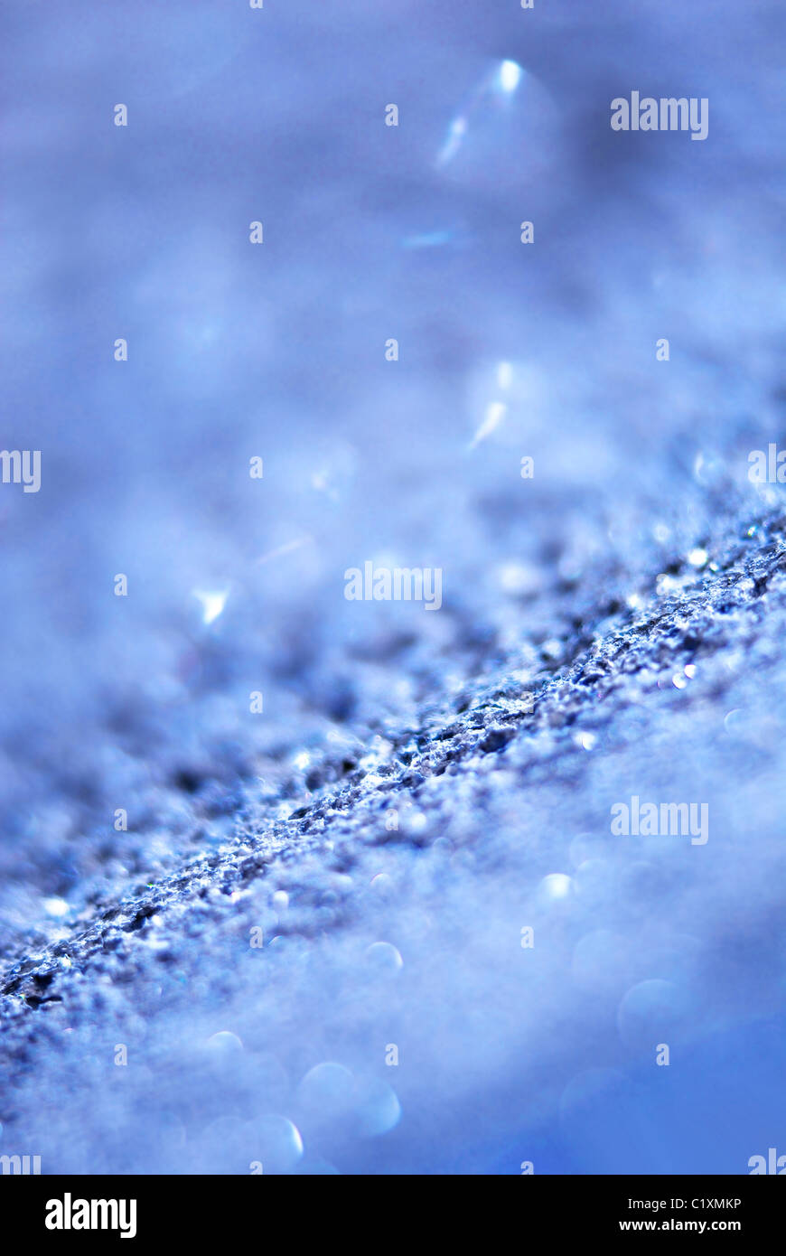 Mapping road surface hi-res stock photography and images - Alamy