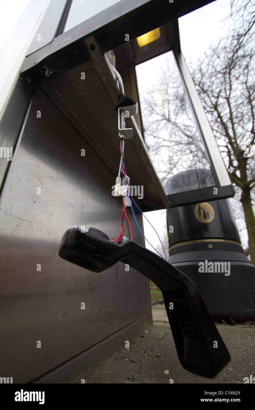 Box receiver hi-res stock photography and images - Alamy