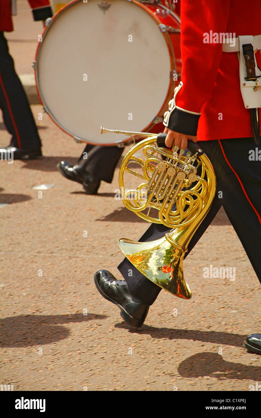 Dente instruments hi-res stock photography and images - Alamy