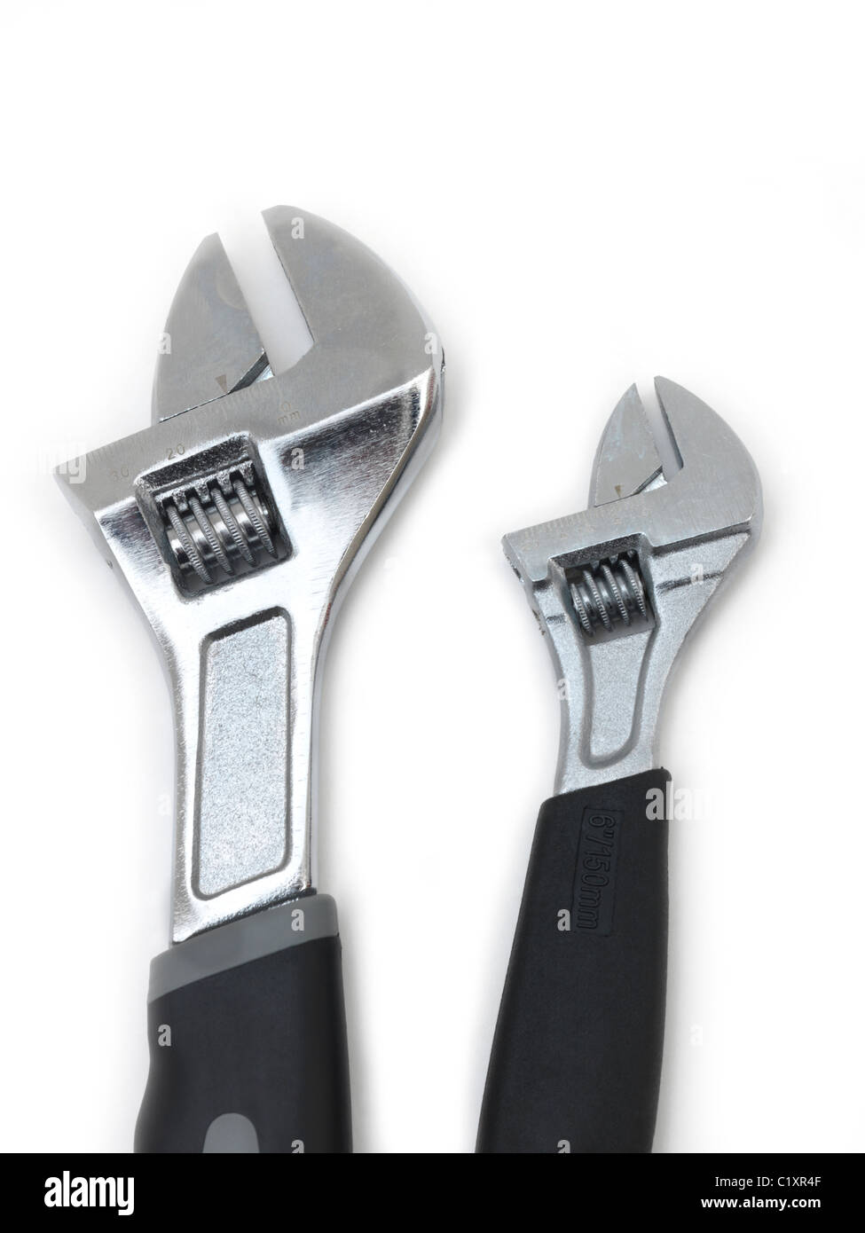 Adjustable grip hi-res stock photography and images - Alamy