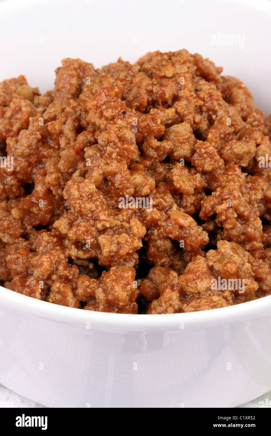 perfect and delicious meals Stock Photo - Alamy