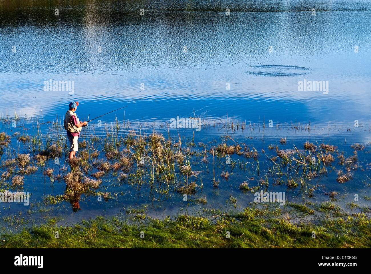 Orleans ma hi-res stock photography and images - Alamy