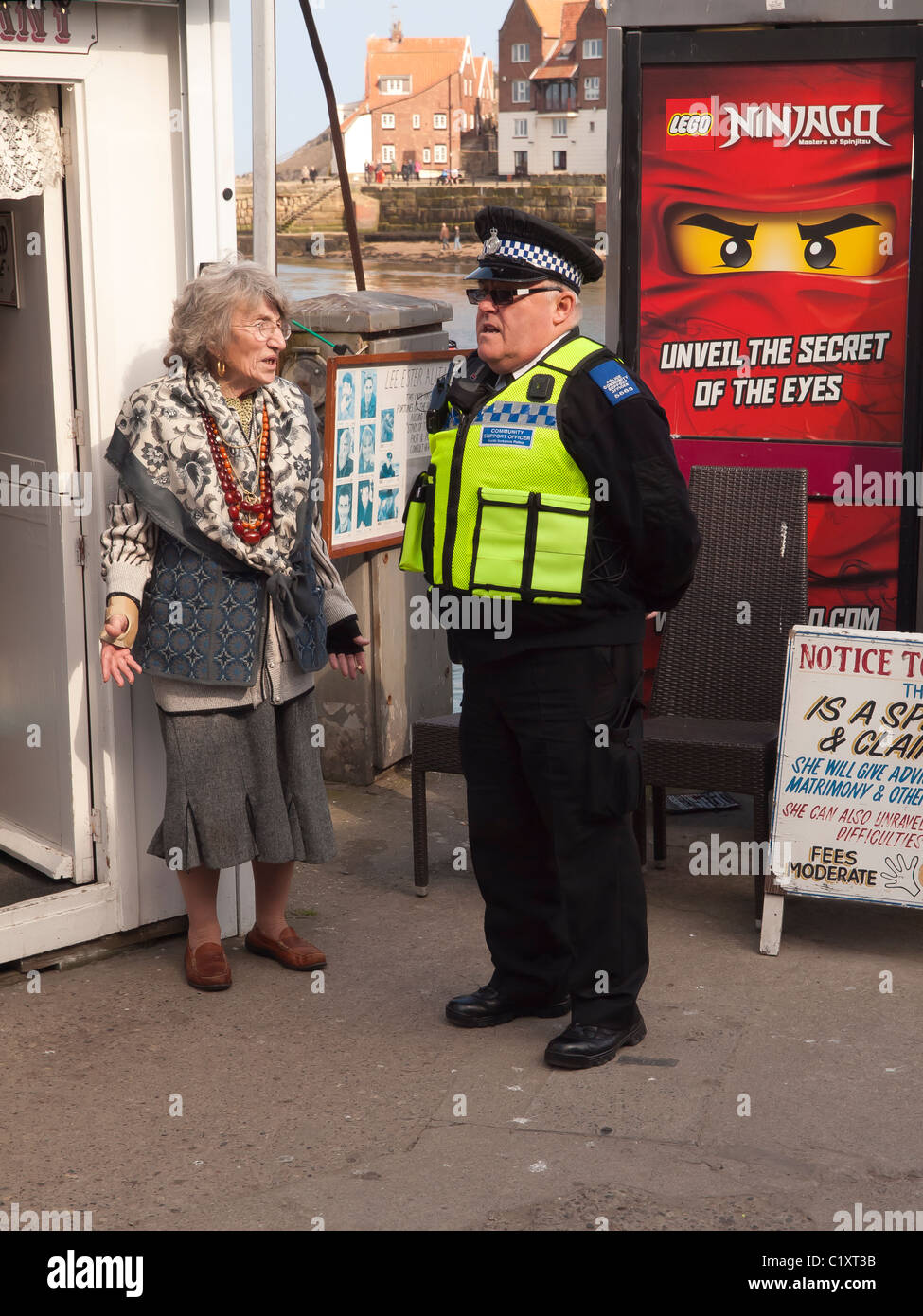 Alita Lee's Instagram, Twitter & Facebook on IDCrawl